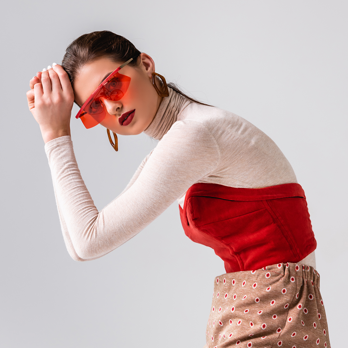 VIVE Profit - Stylowa Odzież Używana w Doskonałych Cenach