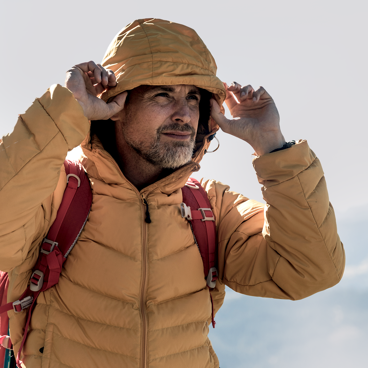 VIVE Profit - Stylowa Odzież Używana w Doskonałych Cenach