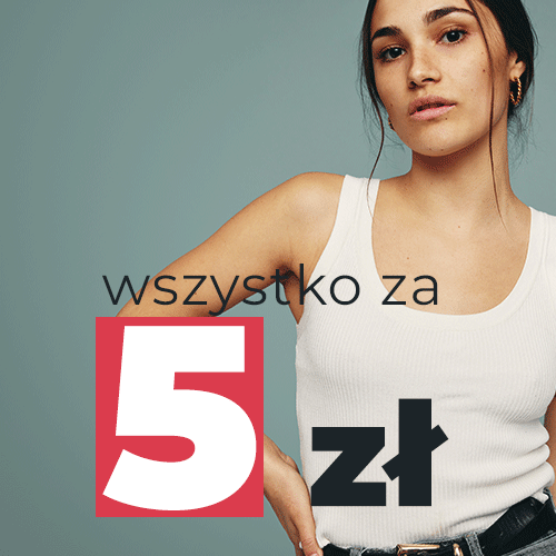 VIVE Profit - Stylowa Odzież Używana w Doskonałych Cenach