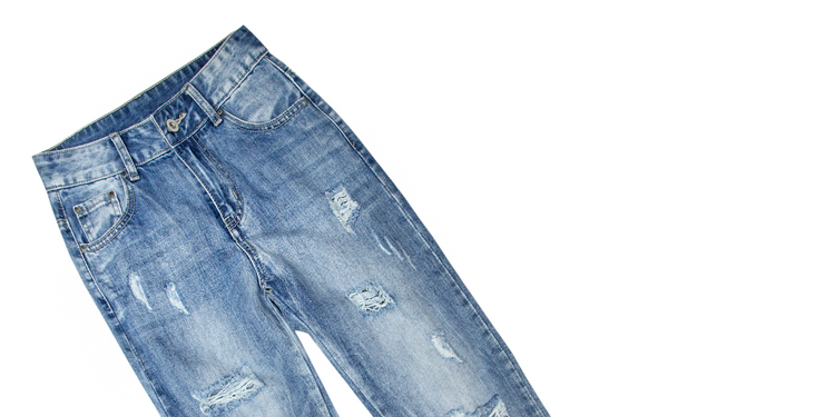 O nas – VIVE Profit