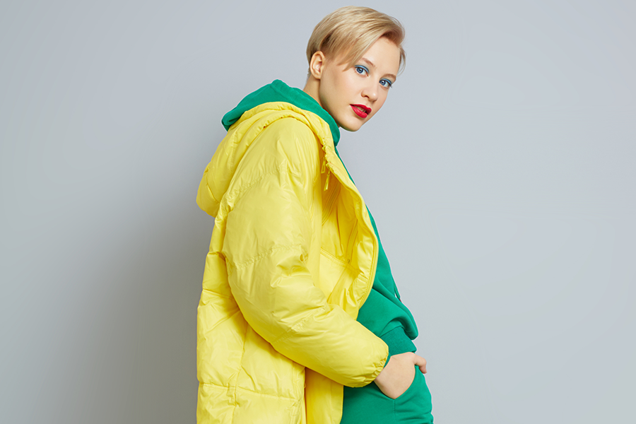 O nas – VIVE Profit