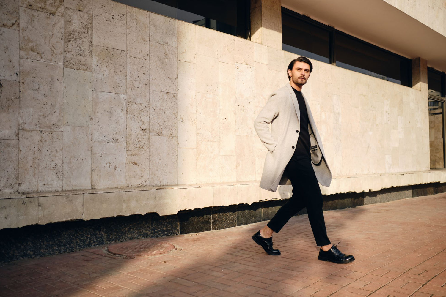 VIVE Profit - Stylowa Odzież Używana w Doskonałych Cenach